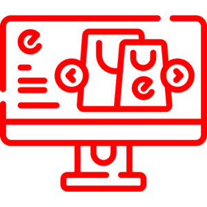 Location Matériels Yahyaoui - YAHYAOUI SHOP