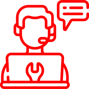 Location Matériels Yahyaoui - YAHYAOUI SHOP