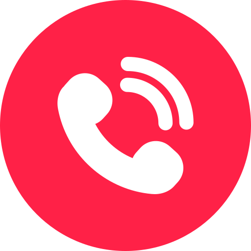 Location Matériels Yahyaoui - YAHYAOUI SHOP