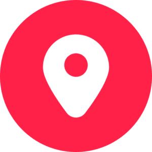 Location Matériels Yahyaoui - YAHYAOUI SHOP