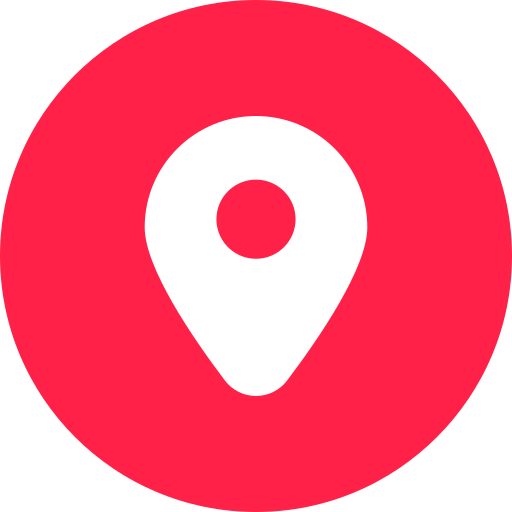 Location Studio Yahyaoui - YAHYAOUI SHOP